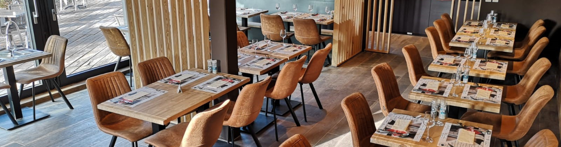 Le Parc - LeParc1348